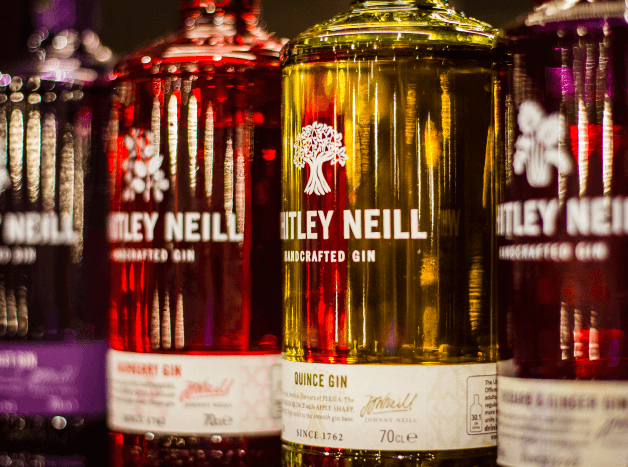 Elixir Richmond, North Yorkshire