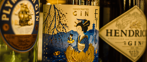 Elixir Richmond, North Yorkshire